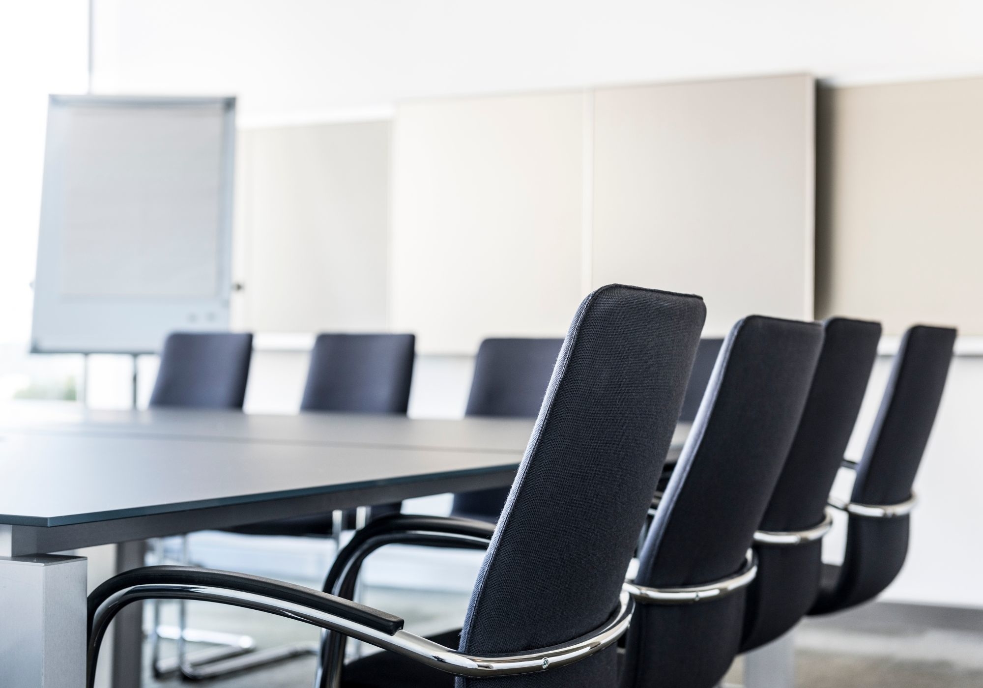 AQU Catalunya se reúne con las Unidades Técnicas de Calidad de las universidades catalanas por ...